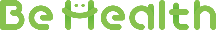 エヌ・エイ・シー・ケアについて ⑨サービス紹介（健康管理システム「Be Health」） - 株式会社エヌ・エイ・シー・ケア